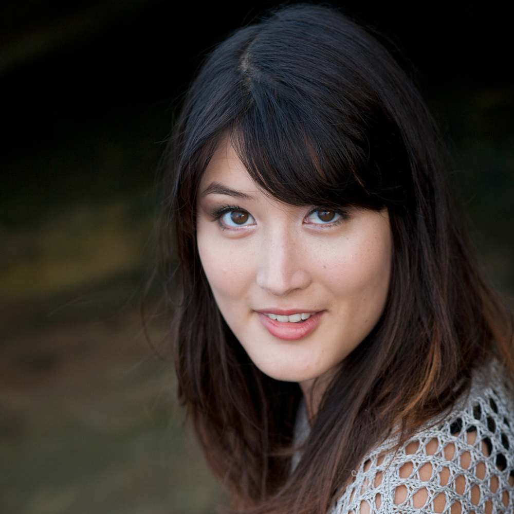 Melissa Shimada - Designer in San Diego, CA, United States | Toptal®