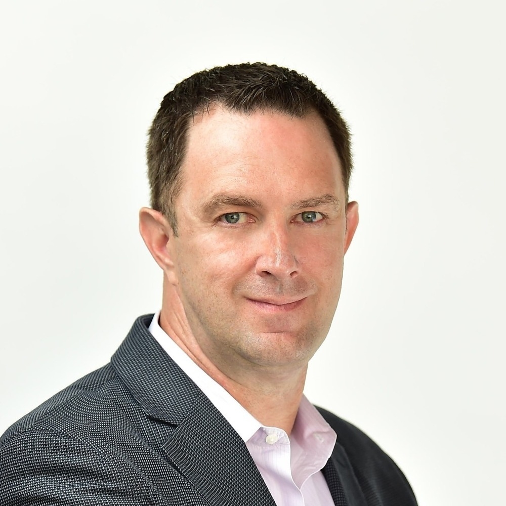 Bill Hoffman - Designer in Seattle, WA, United States | Toptal®