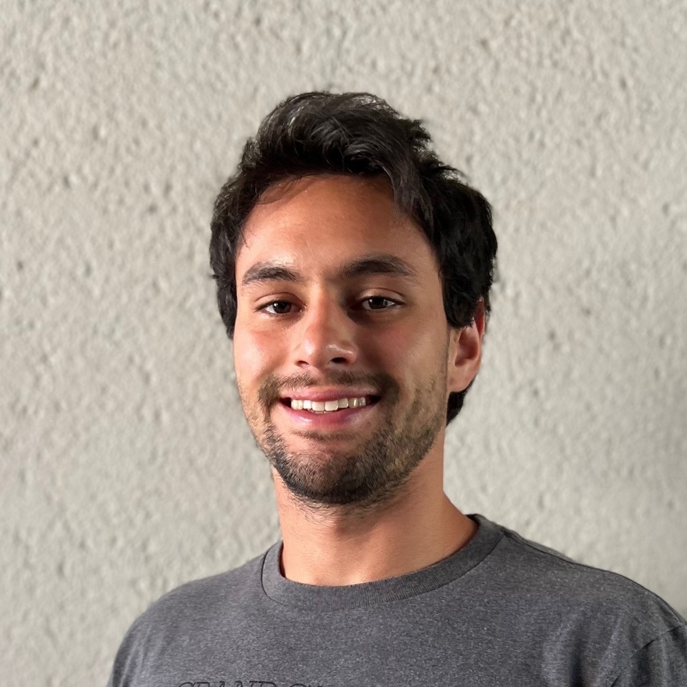 Mauricio Pisabarro - Developer in Montevideo, Montevideo Department, Uruguay | Toptal®