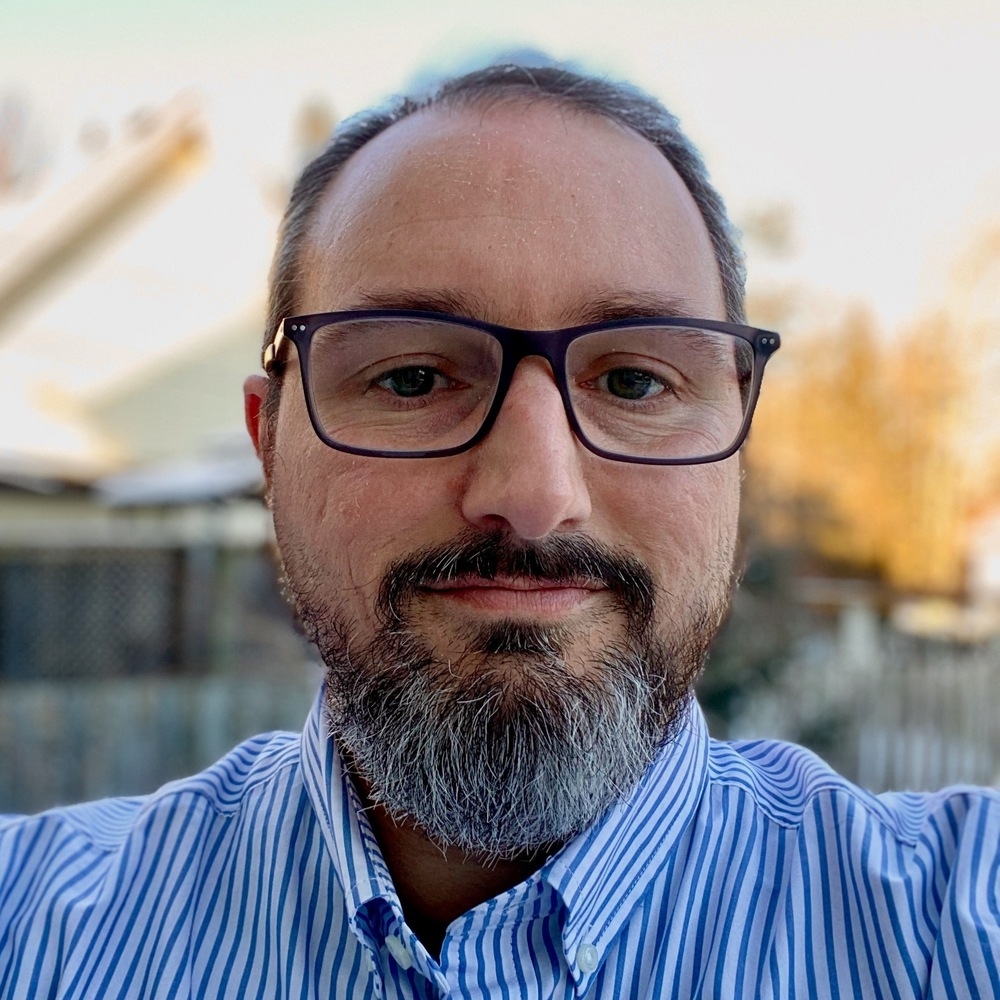 Aurelien Duval - Product Manager in Zürich, Switzerland | Toptal®