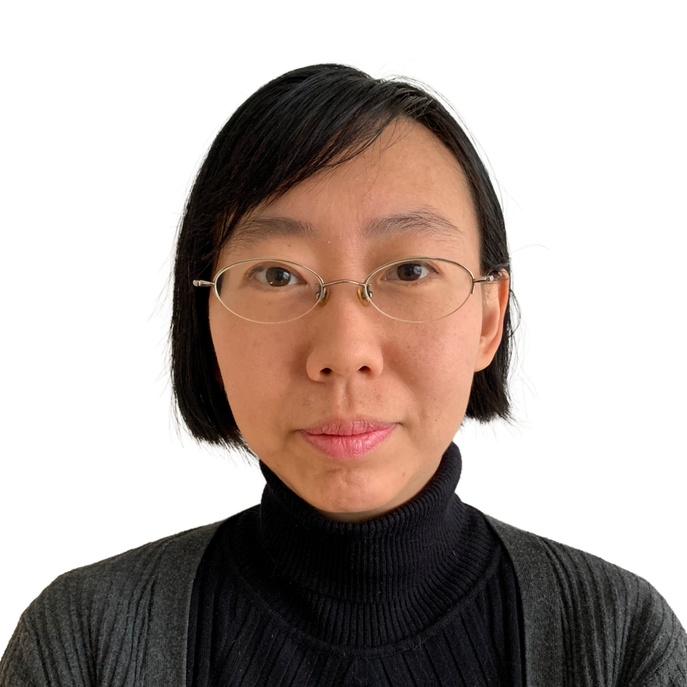 Yinan X - Product Manager in Amsterdam, Netherlands | Toptal®