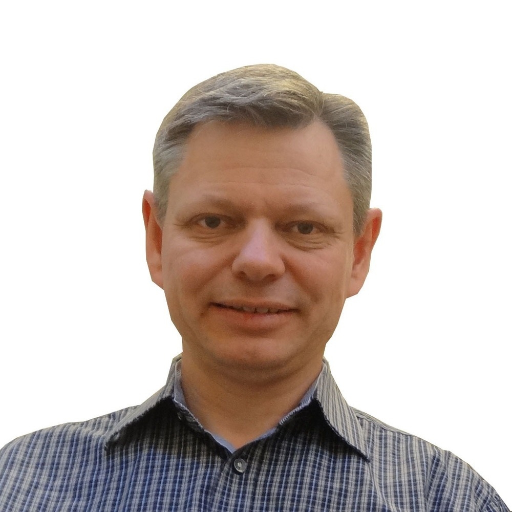 Jan Lauridsen - Developer in Ølstykke, Denmark | Toptal®