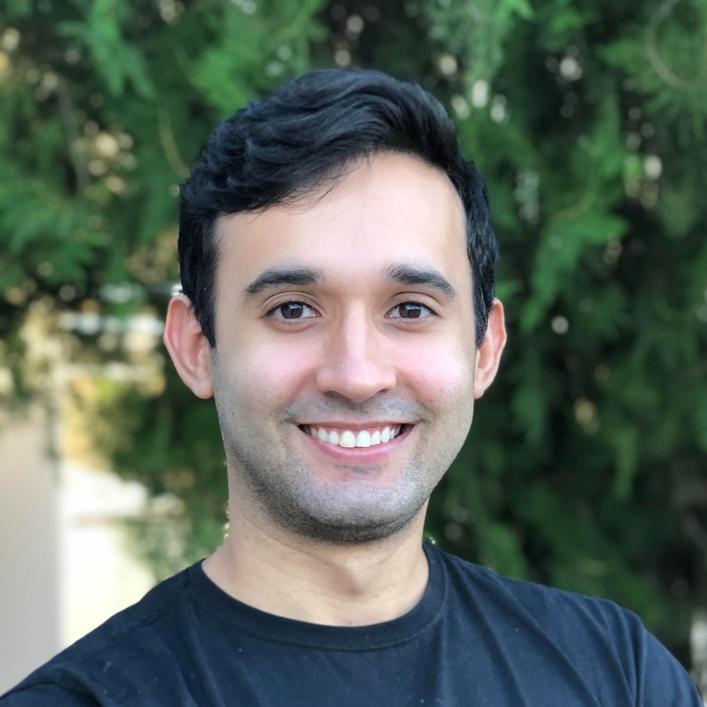 Ramon Celestino Ramos Marques - Developer in João Pessoa, Paraíba - State of Paraíba, Brazil ...