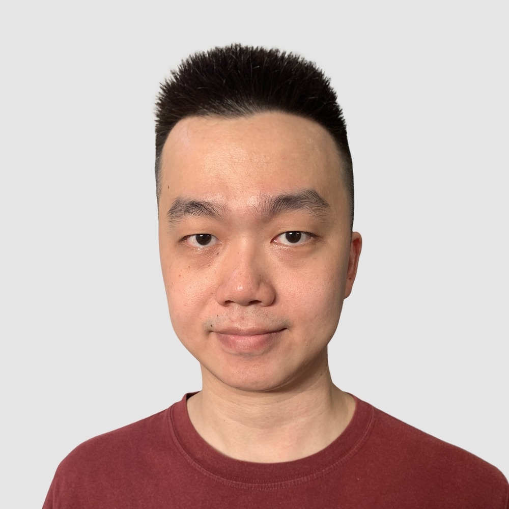 Aris Feryanto - Developer in Jambi, Jambi City, Indonesia | Toptal®