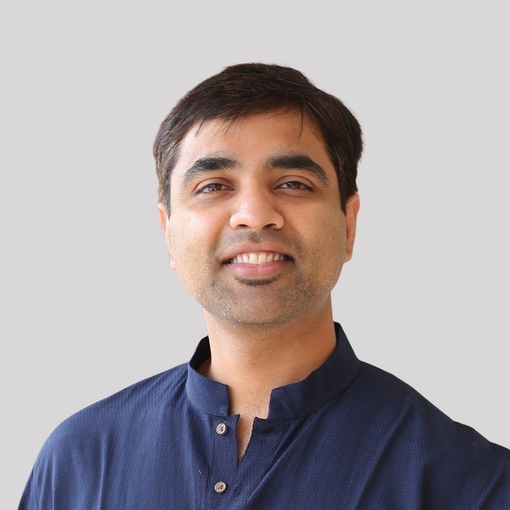 Bhanu Kothuri - Developer in Randolph, United States | Toptal®