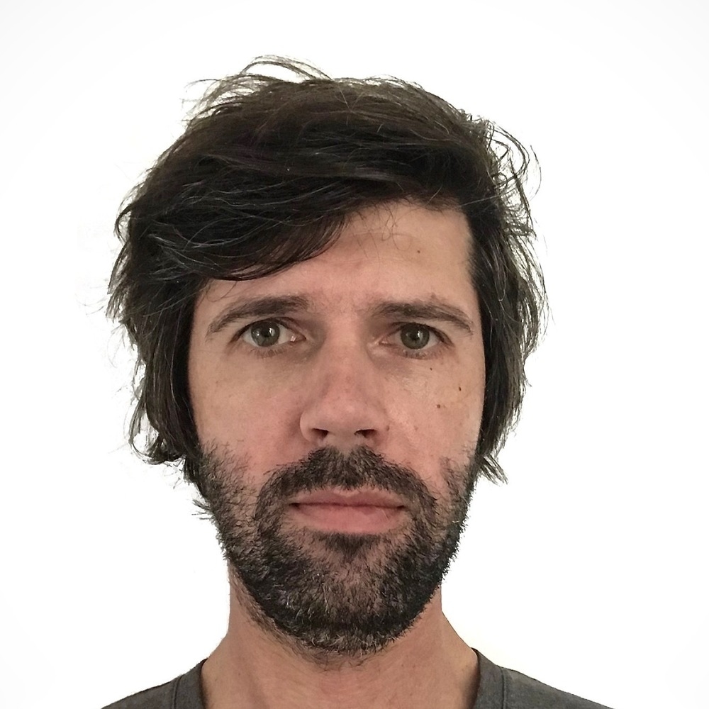 Marin Barbić - Developer in Zagreb, Croatia | Toptal®