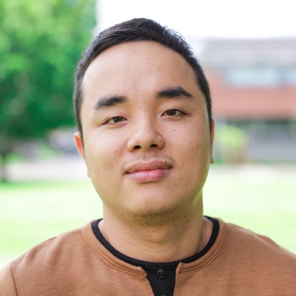 Thien Ho - Developer in Ho Chi Minh City, Vietnam | Toptal®