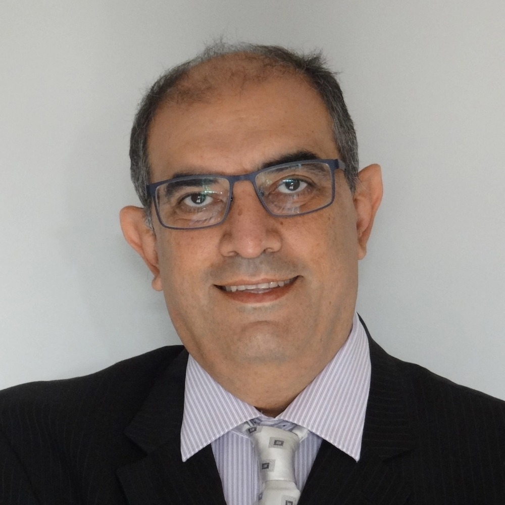 Ibrahim Mahmoud Ahmed Ph D Developer In Perth Western Australia ibrahim-mahmoud-ahmed-ph-d-developer-in-perth-western-australia