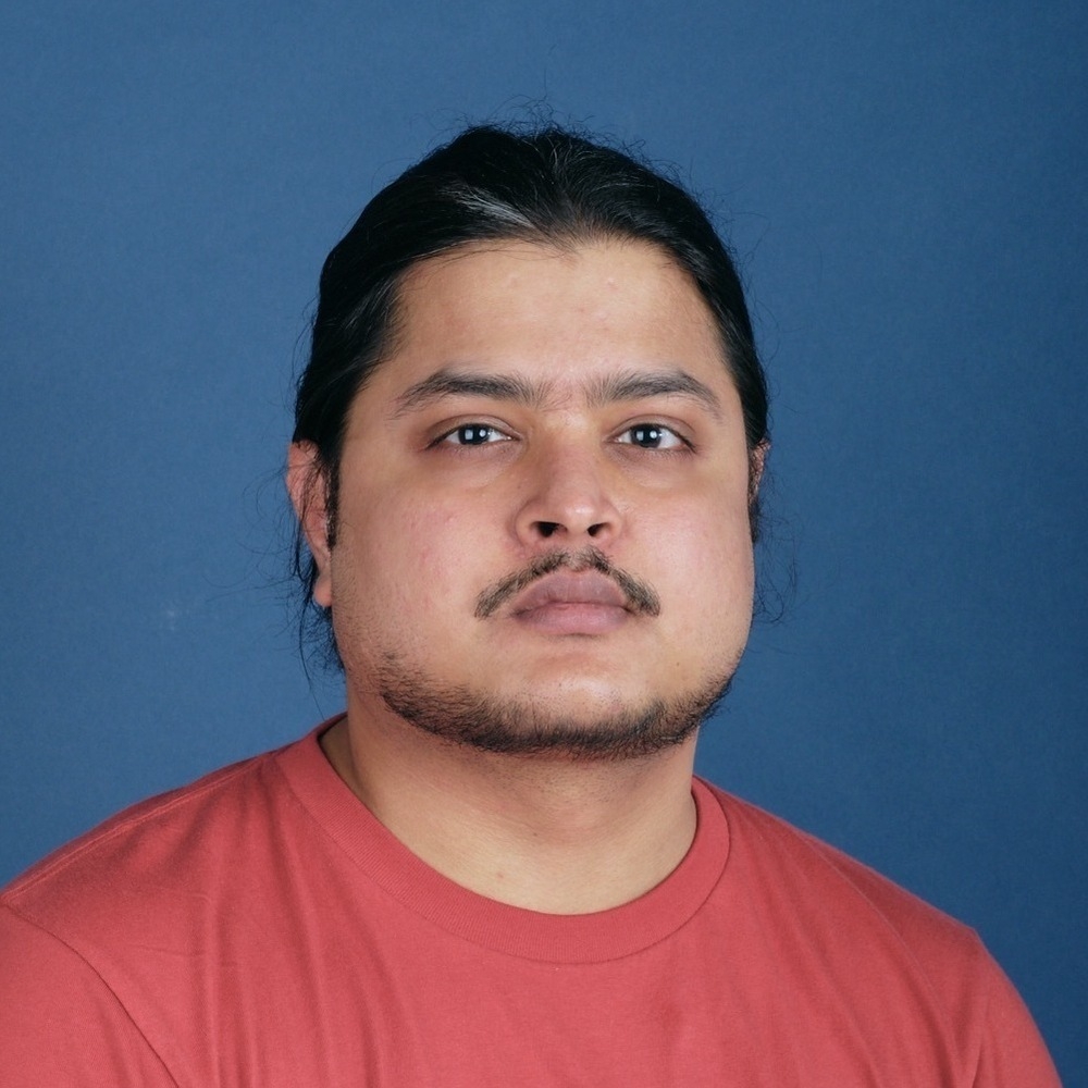 Ashutosh Tripathi Developer In Yokohama Kanagawa Prefecture Japan Toptal® 