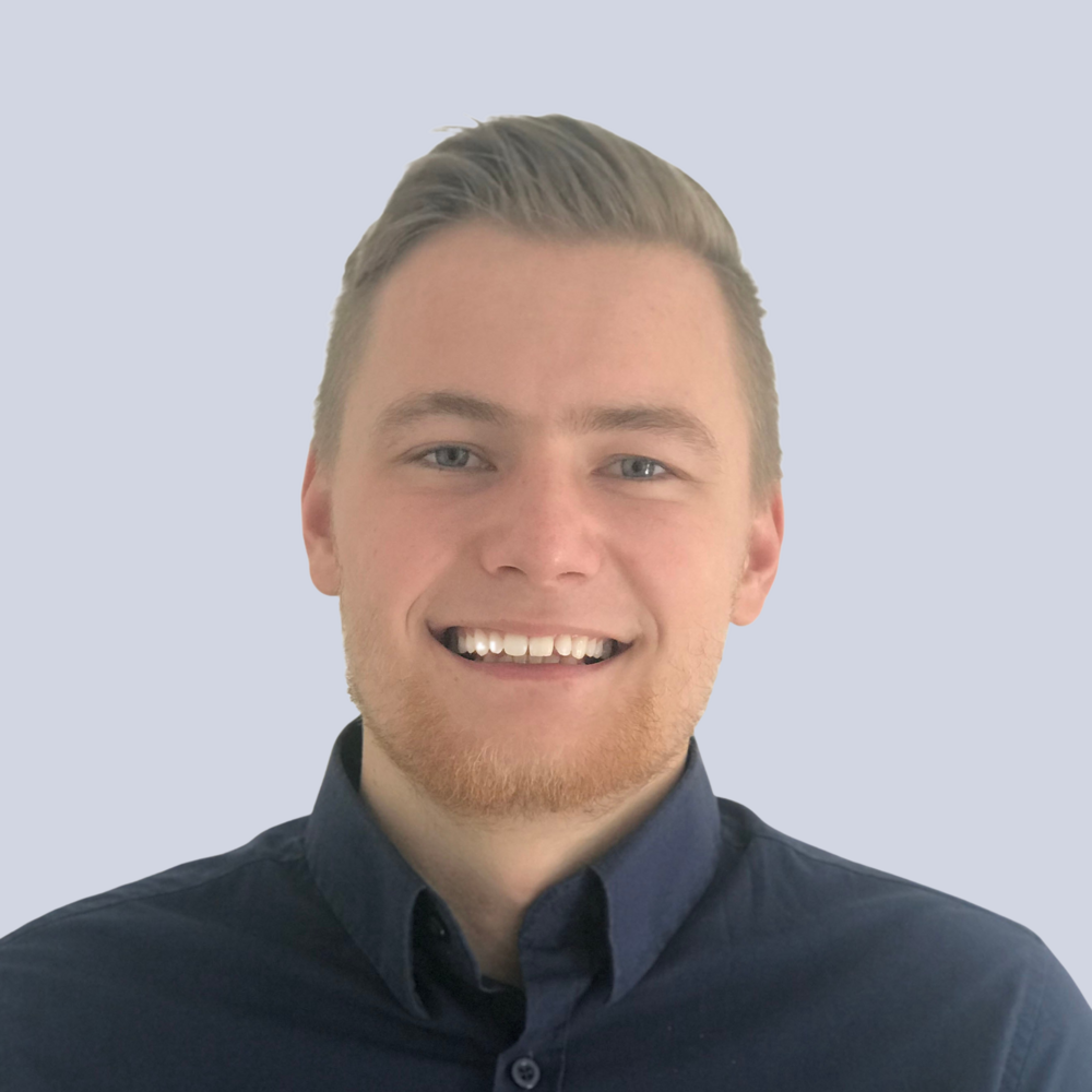 Milan Poliak - Developer in Bratislava, Bratislava Region, Slovakia ...