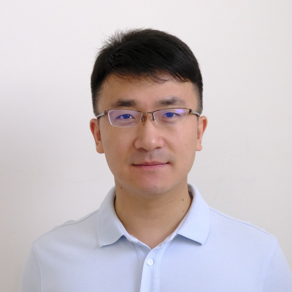 Awis Alqarni - Developer in Kuala Lumpur Federal Territory of Kuala Lumpur, Malaysia | Toptal®