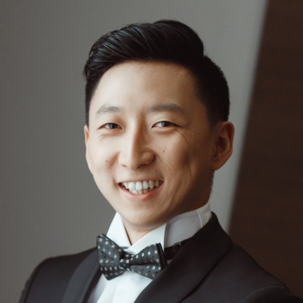 Rem Kim - Developer in Toronto, ON, Canada | Toptal®