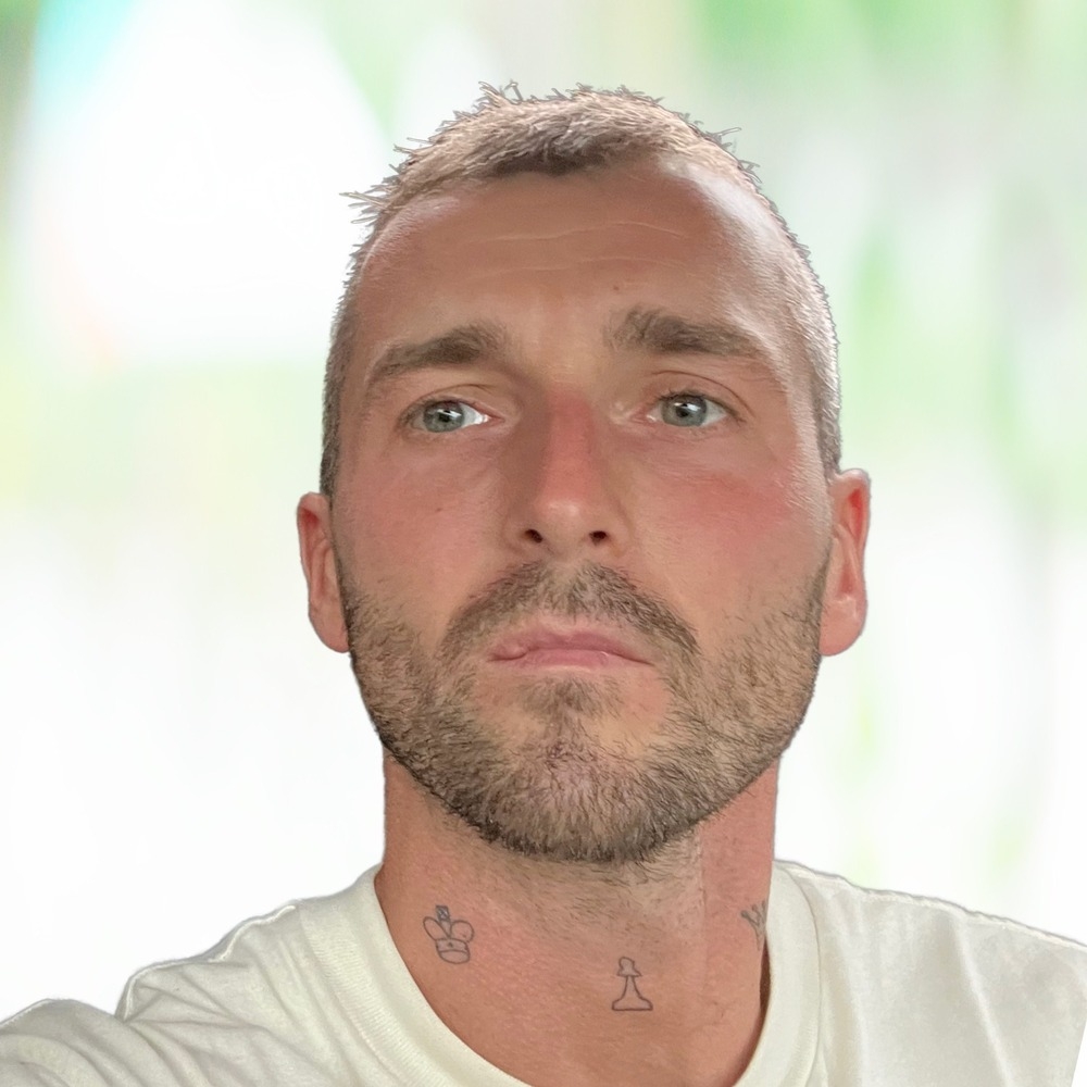 Alexei Selivanov - Developer in Almaty, Almaty Province, Kazakhstan | Toptal®