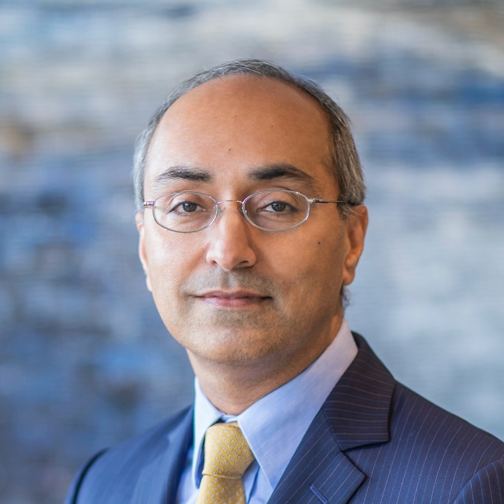 Bobby Kareer - Product Manager in Philadelphia, PA, United States | Toptal®