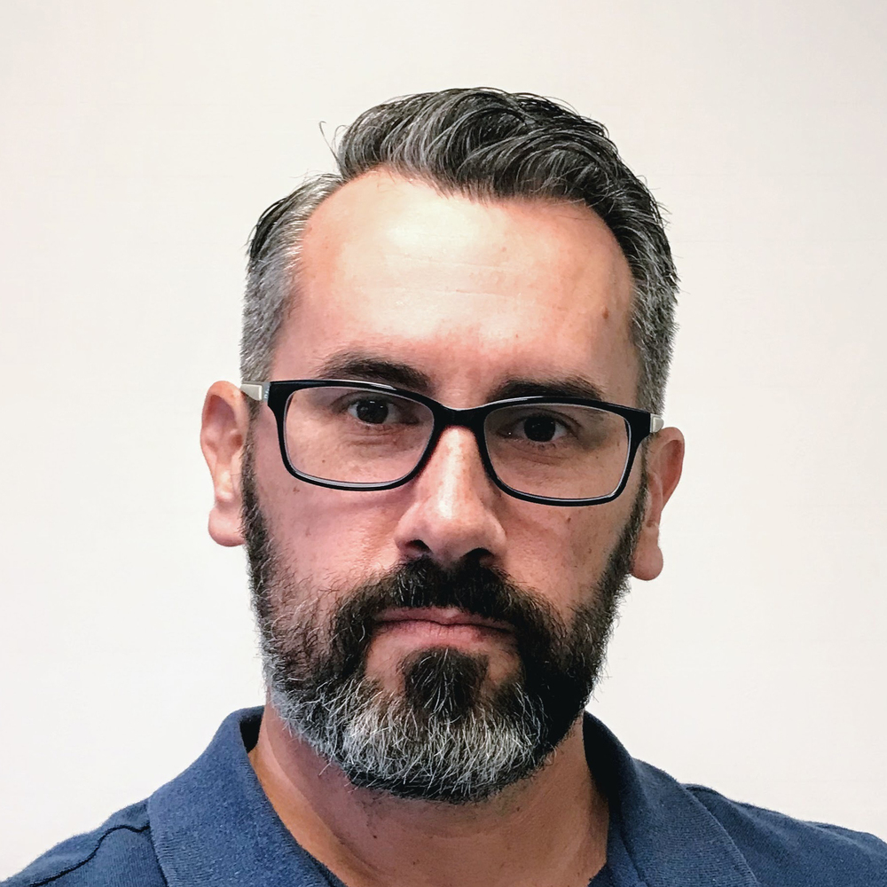 Craig Hatting - Product Manager in Cape Town, Western Cape, South ...