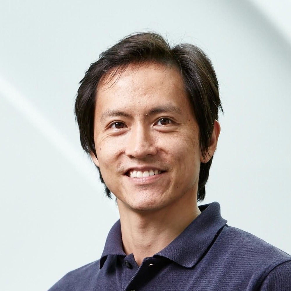 Jason Li's Instagram, Twitter & Facebook on IDCrawl