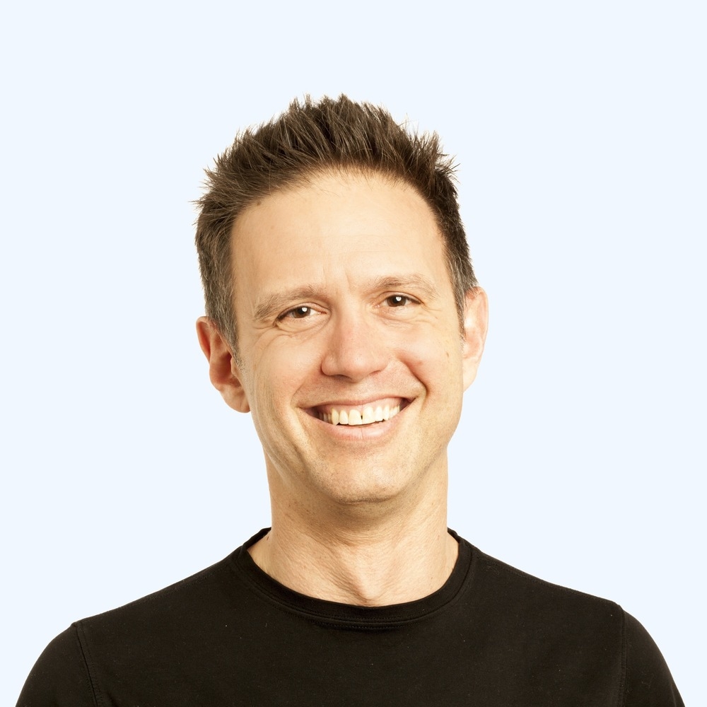 Josh Zapin - Project Manager in Boulder, CO, United States | Toptal®