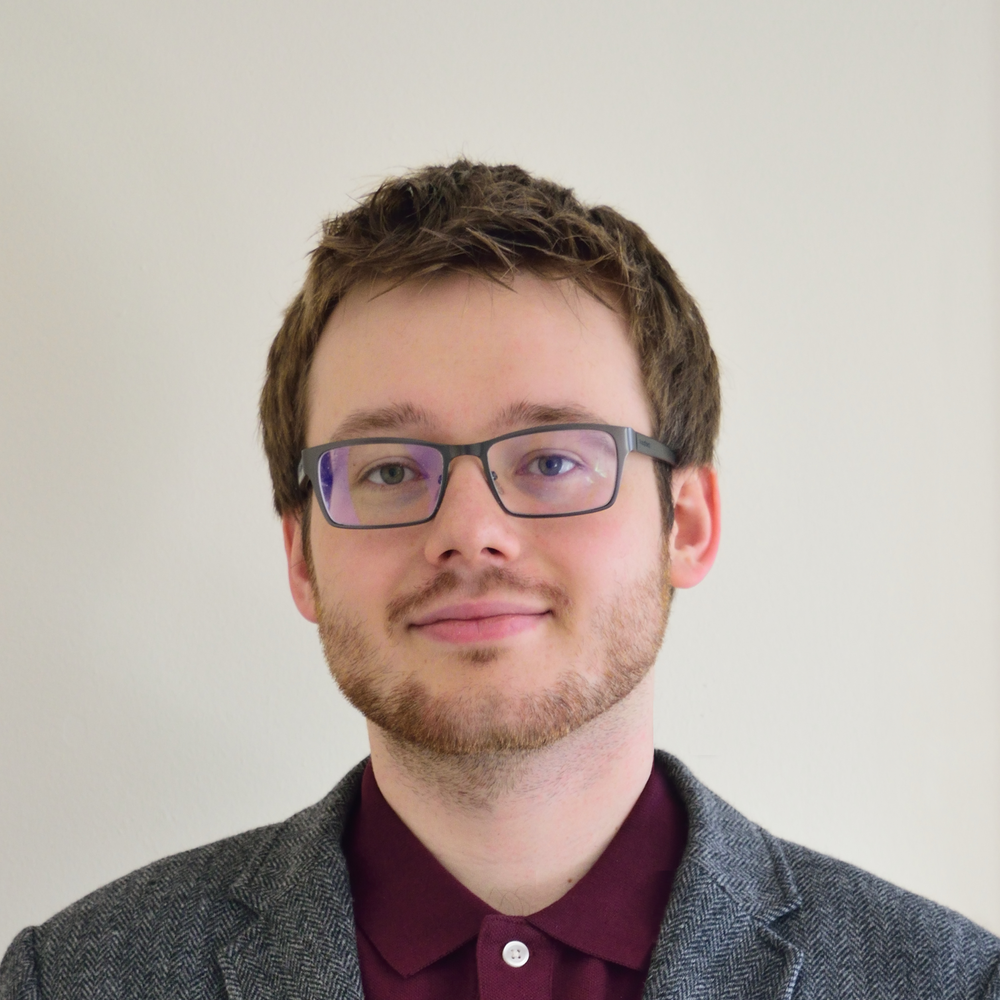 Michał Kijowski - Developer in Warsaw, Poland | Toptal®