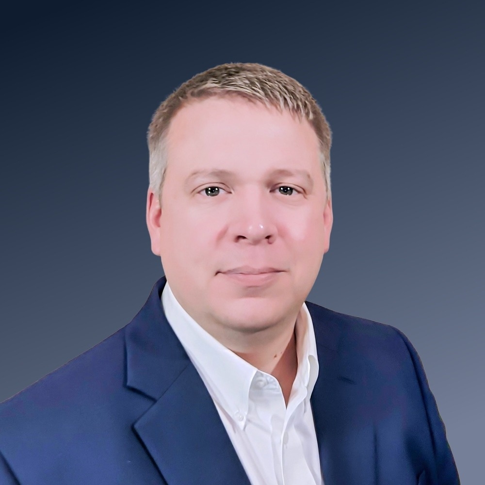 Travis Knepper - Product Manager in Woodville, OH, United States | Toptal®