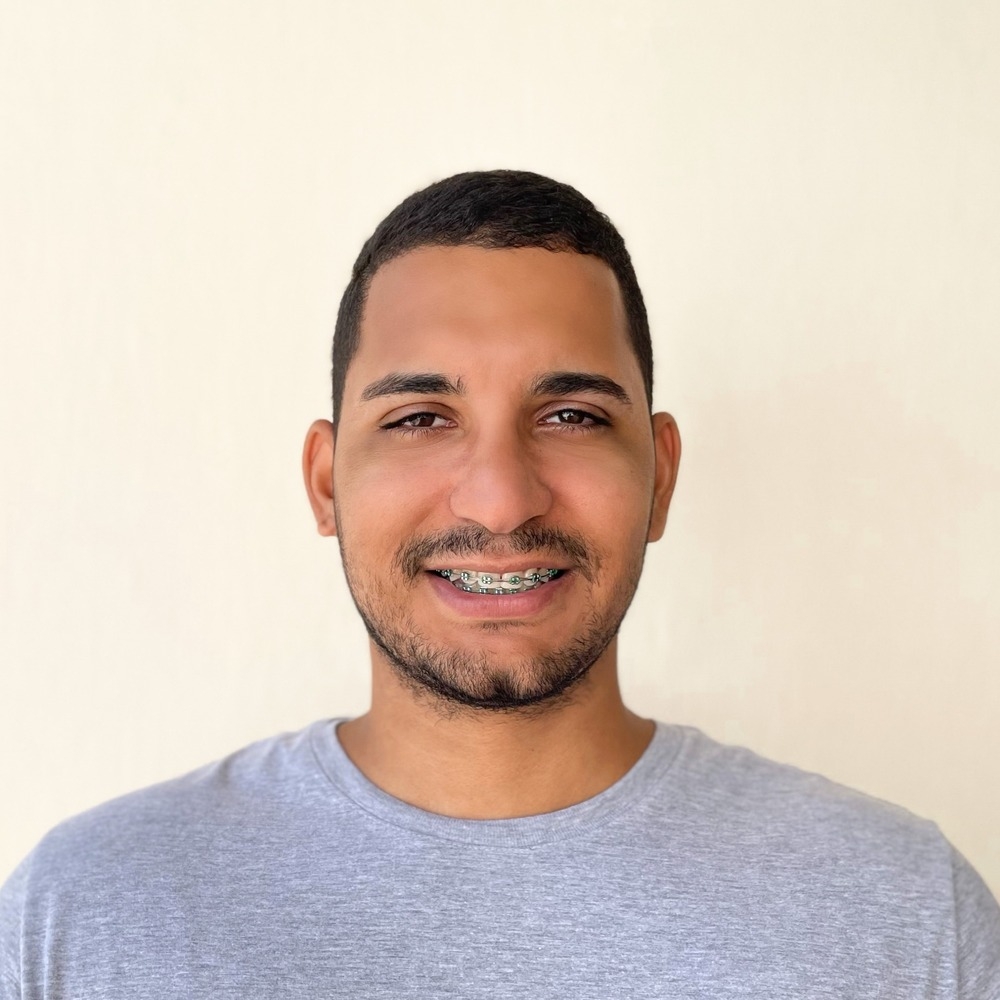 Matheus Castro - Developer in Piaçabuçu - Alagoas, Brazil | Toptal®