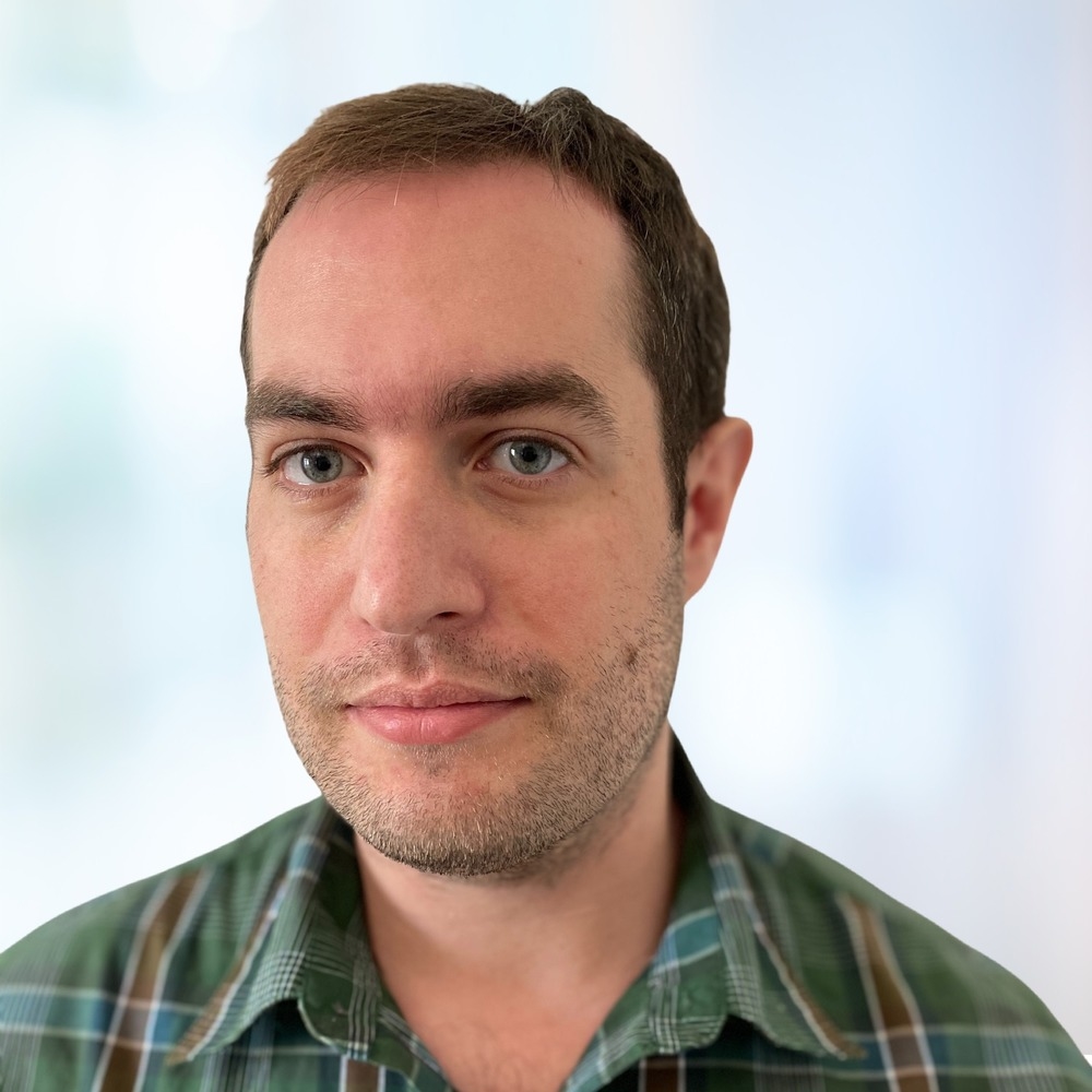 Federico Ariel Zablotzky - Project Manager in Prague, Czech Republic ...