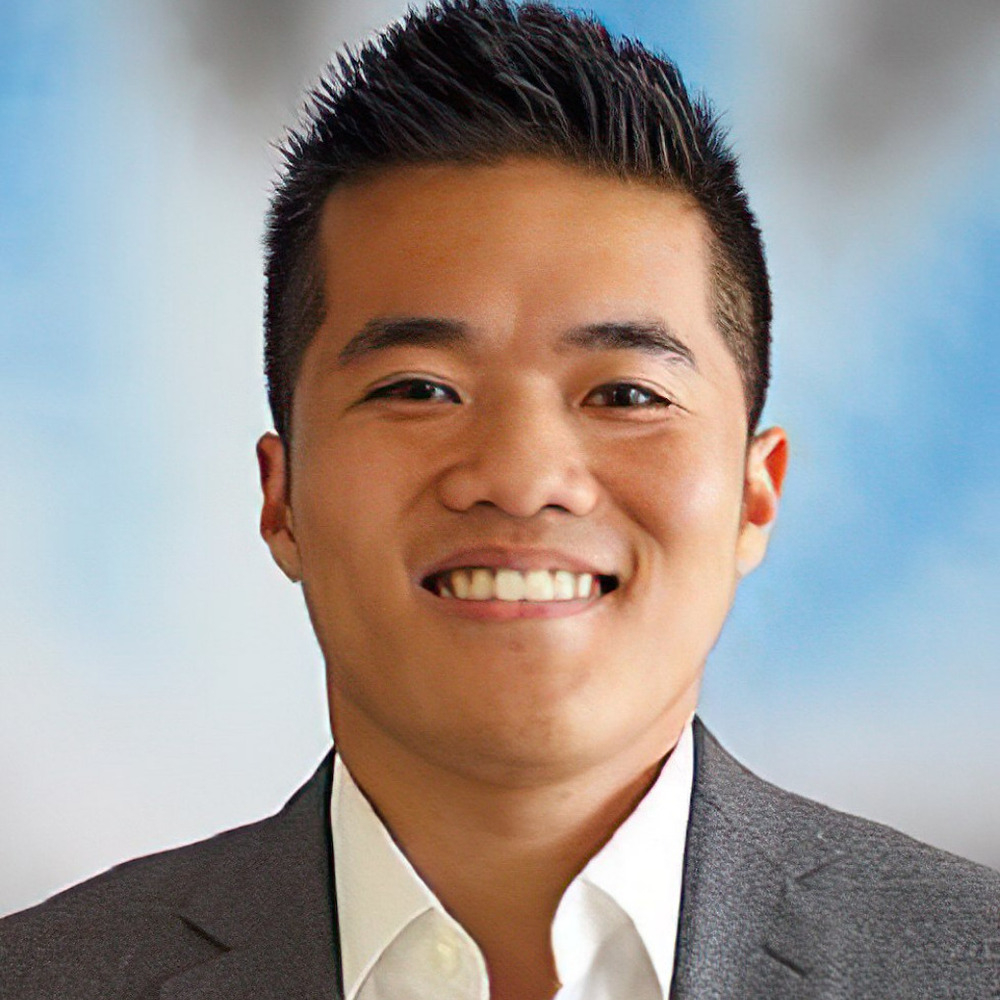 Daniel Trinh - Developer in Los Angeles, United States | Toptal®