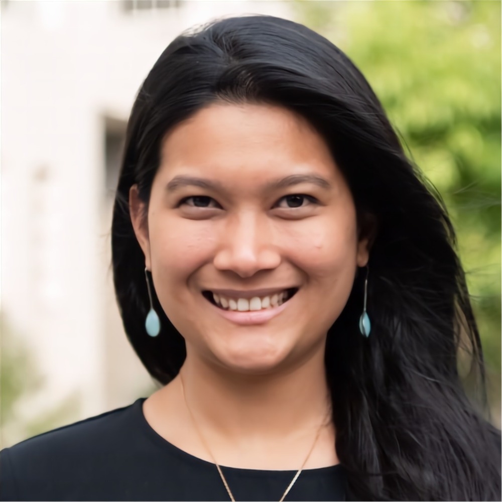 Malini Jain - Project Manager in Montreal, QC, Canada | Toptal®