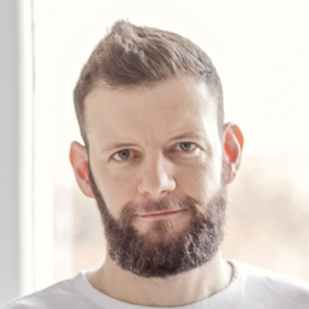 Laszlo Marai - Developer in Budapest, Hungary | Toptal®