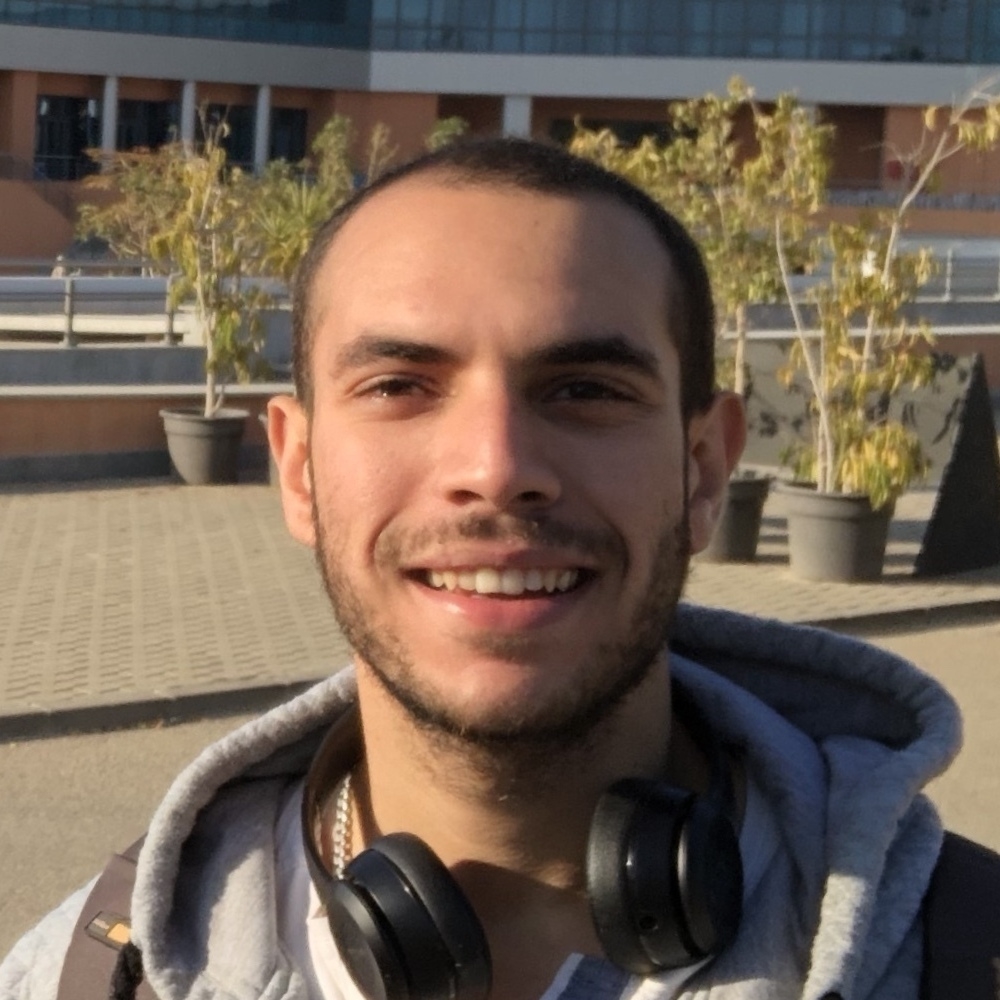 Mohamed Khaled - Developer in Alexandria, Alexandria Governorate, Egypt ... Mohamed Khaled - Developer in Alexandria, Alexandria Governorate, Egypt ...