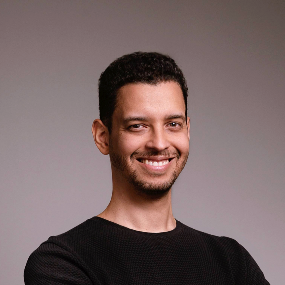 Sebastián Flores - Designer in Guadalajara, Mexico | Toptal®