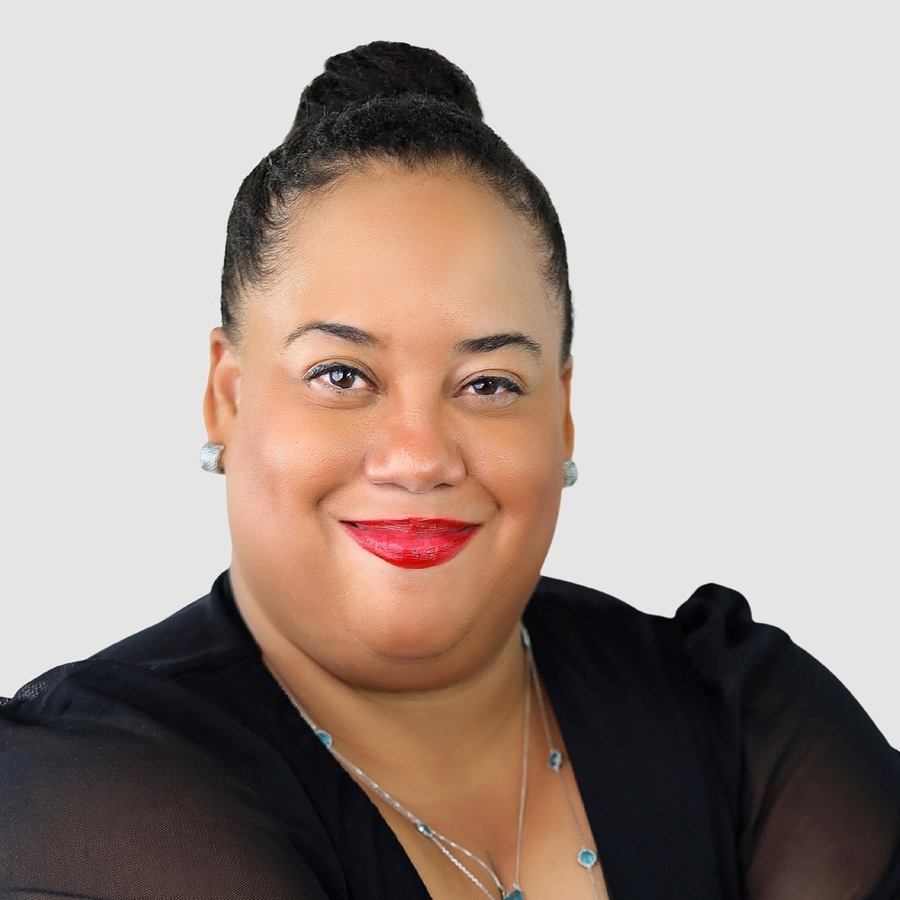 Julia Manning - Project Manager in Bloomfield, NJ, United States | Toptal®