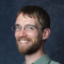 11 Best Freelance PHP Developers [Hire in 48 Hours] | Toptal®