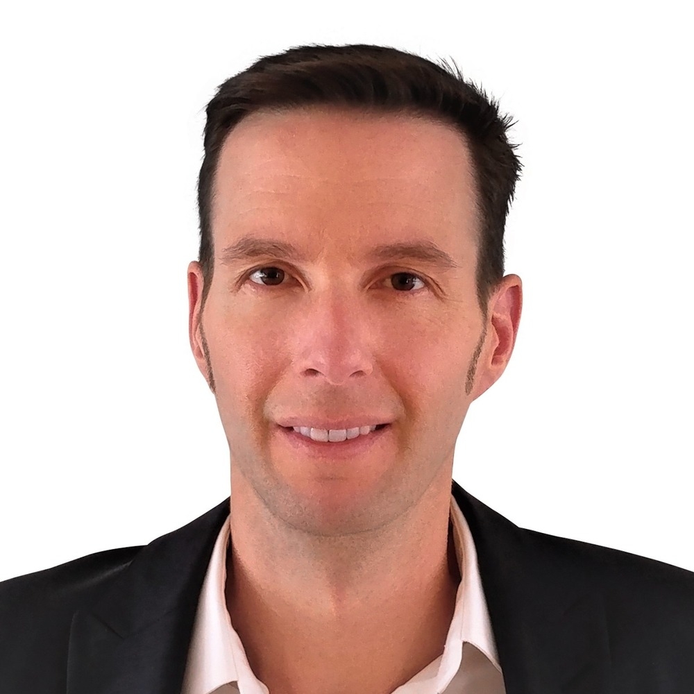 Jonathan Demers - Developer in Montreal, QC, Canada | Toptal®