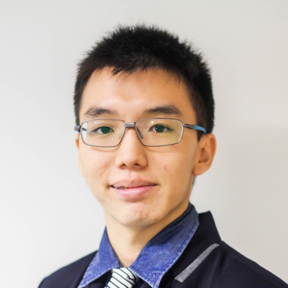 Joel Teo - Developer in Singapore, Singapore | Toptal®
