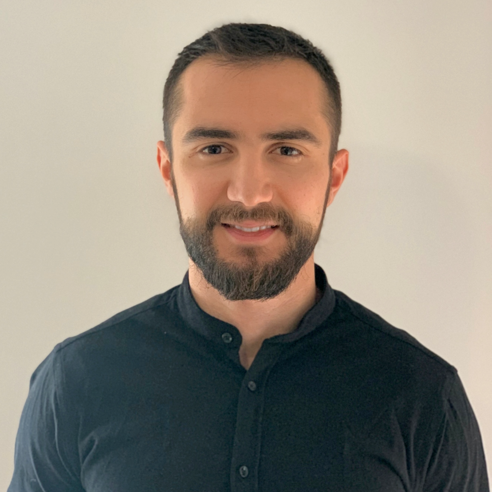 Srdjan Stajic - Developer in Novi Sad, Vojvodina, Serbia | Toptal®