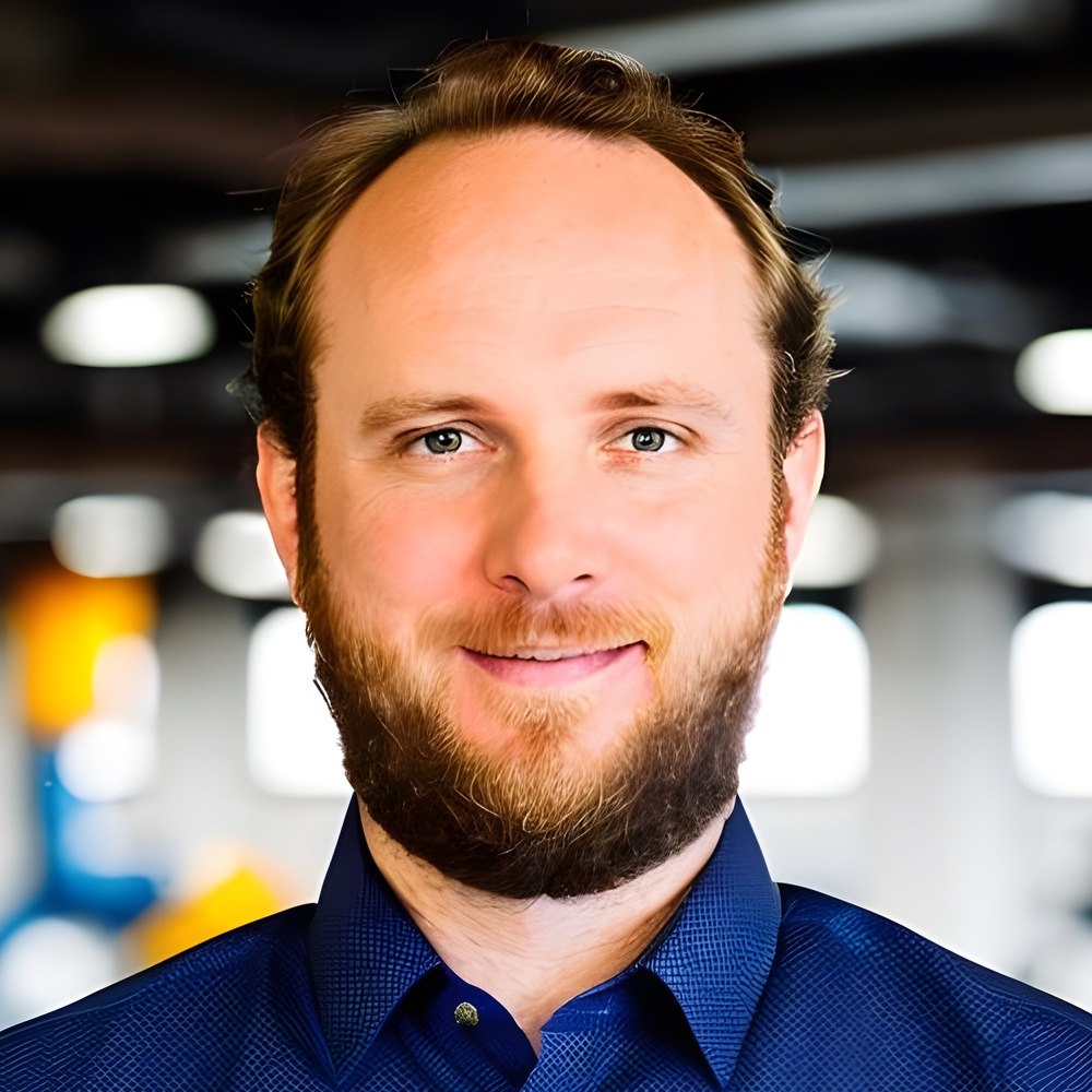 Nicolas Paton - Developer in Denpasar, Denpasar City, Bali, Indonesia ...