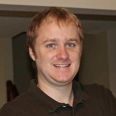 Michael Over - Developer in Clarence, NY, United States | Toptal®