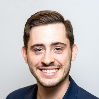 Jenn Sanders's Instagram, Twitter & Facebook on IDCrawl