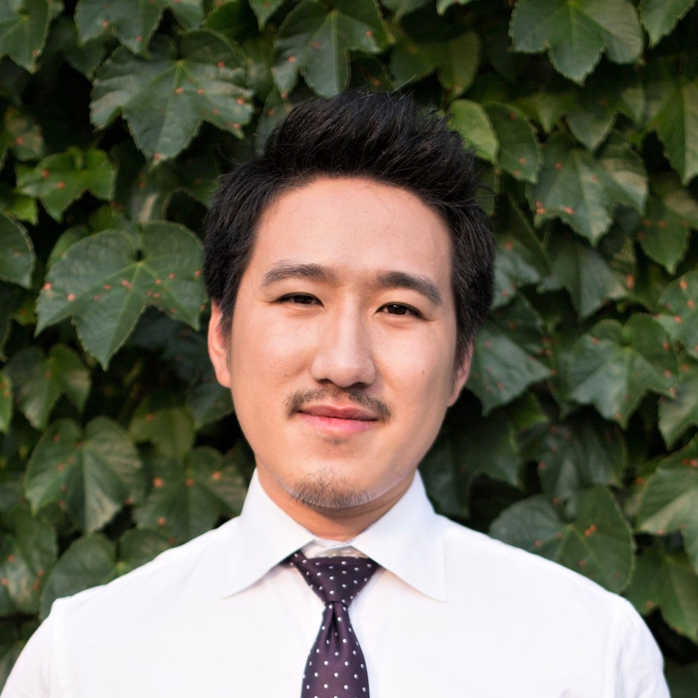 Ryan Tang - Developer in Durham, NC, United States | Toptal®