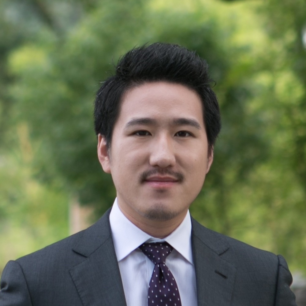 Ryan Tang - Developer in Phoenixville, PA, United States | Toptal®