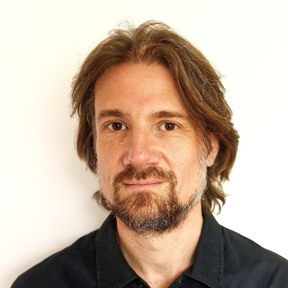 James Closs - Developer in Bath, United Kingdom | Toptal®