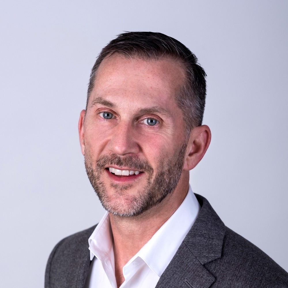 Rodney deJong - Project Manager in Vancouver, BC, Canada | Toptal®