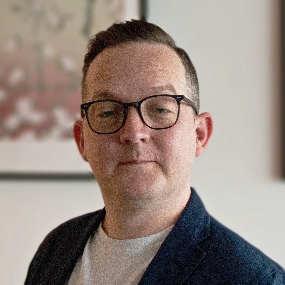 Nicholas Sullivan - Developer in Melbourne, Victoria, Australia | Toptal®