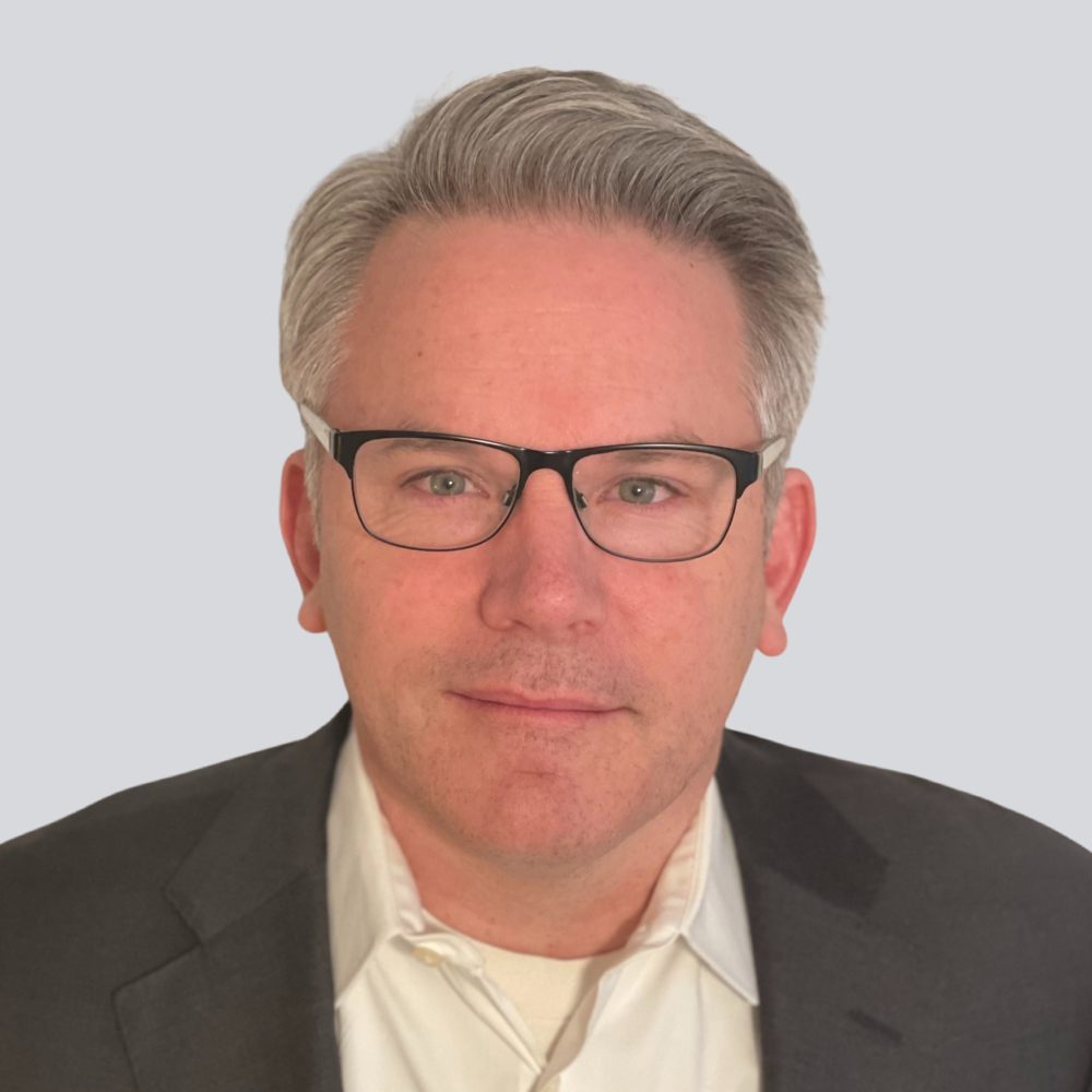 Rob Devaney - Designer in New York, NY, United States | Toptal®