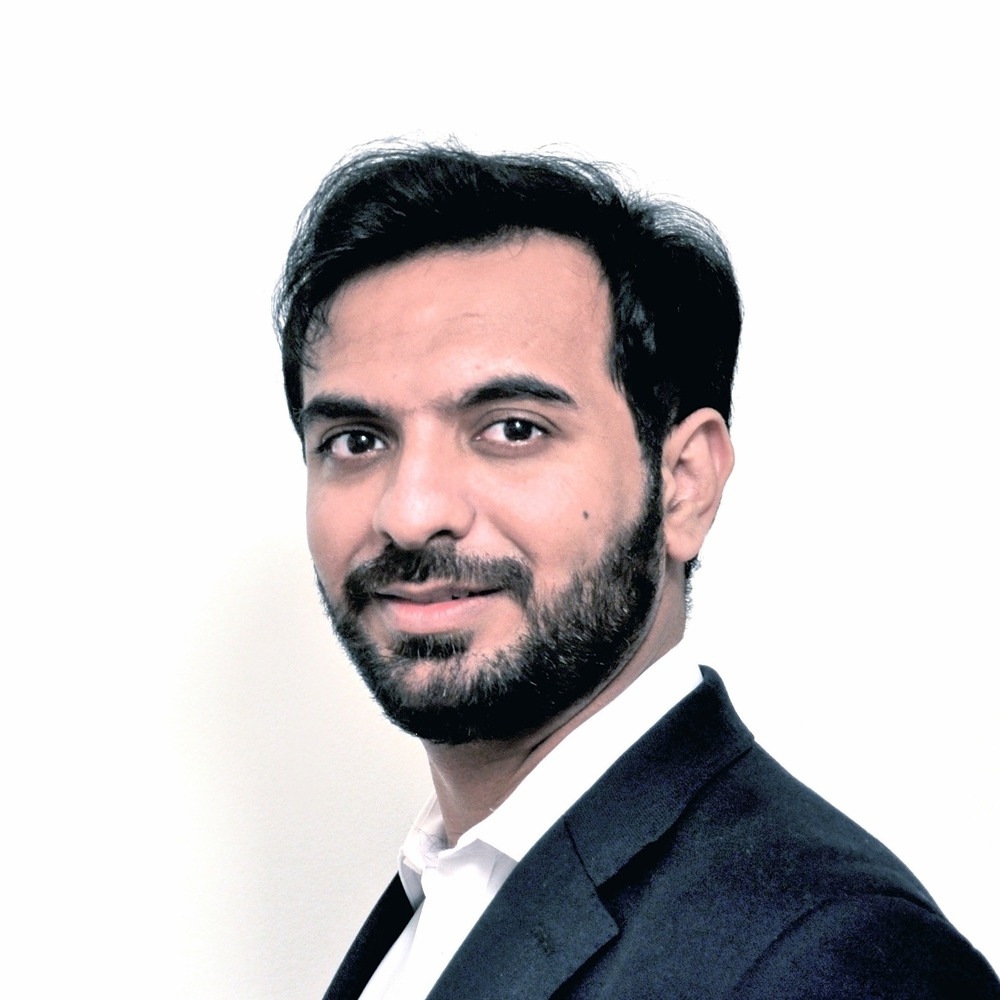 Gaurav Katyal - Product Manager in London, United Kingdom | Toptal® Gaurav Katyal - Product Manager in London, United Kingdom | Toptal®