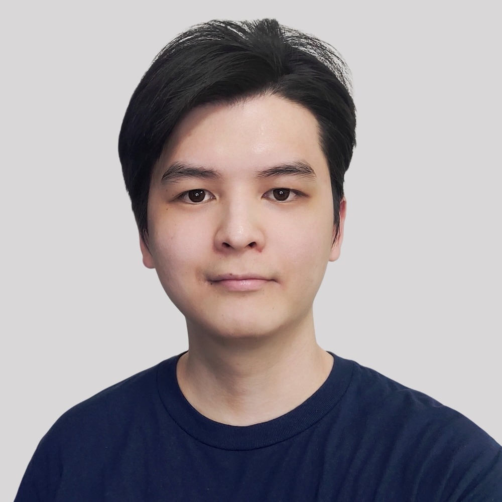 Jacob Goh Chuan Ching - Developer in Petaling Jaya Selangor, Malaysia | Toptal®