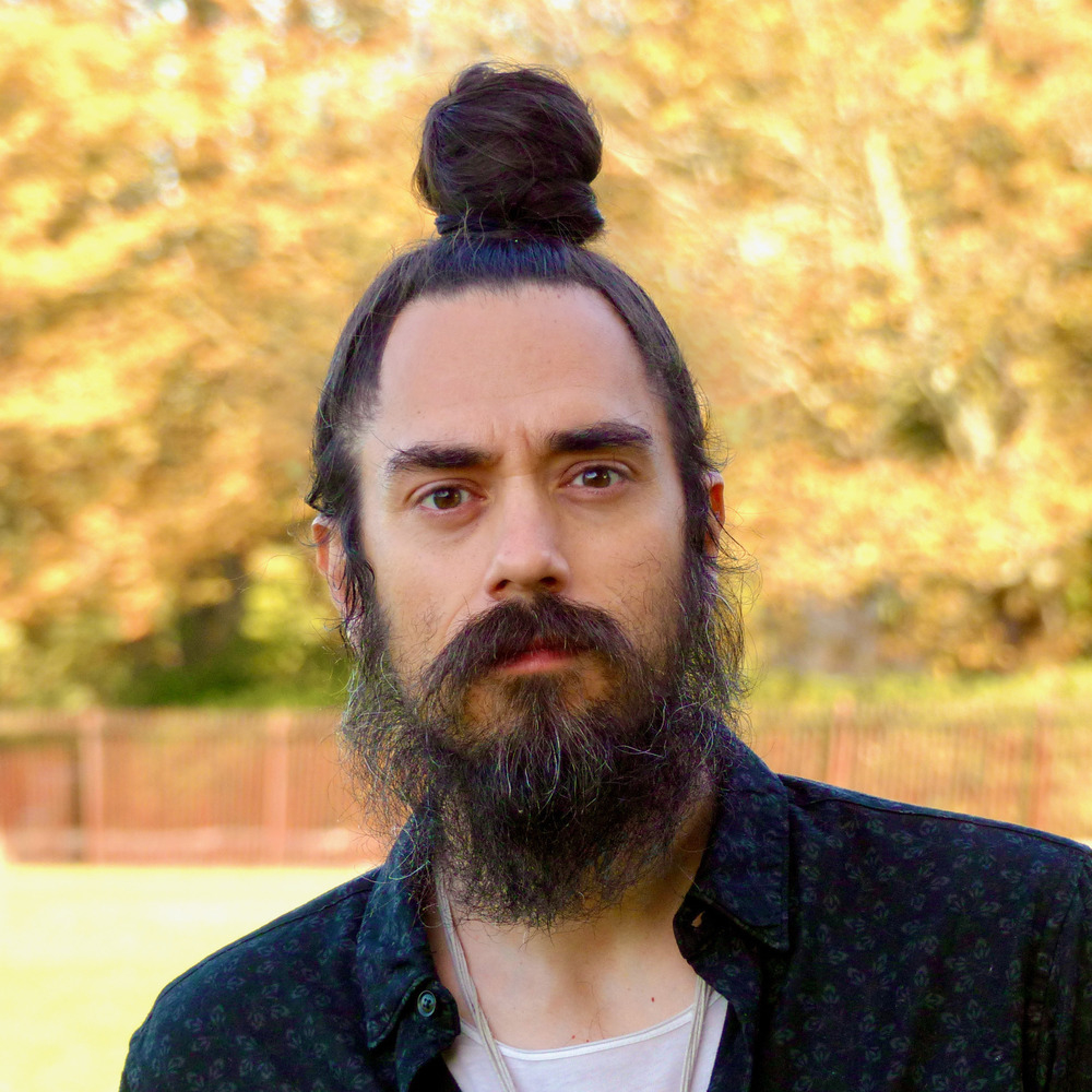 Brian Quinn - Developer in London, United Kingdom | Toptal®