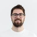 Software Engineering Blog & Programming Tutorials | Toptal®