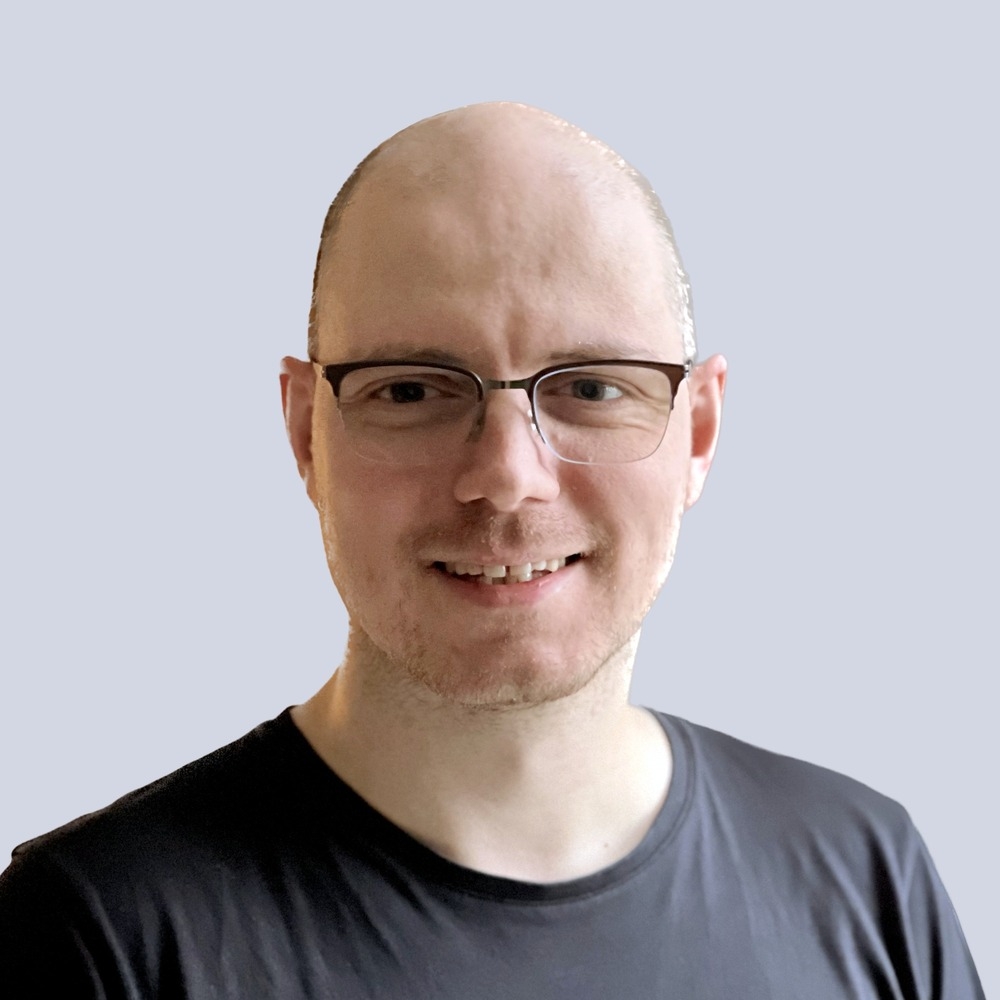 Marko Kukanjac - Developer in Gothenburg, Sweden | Toptal®