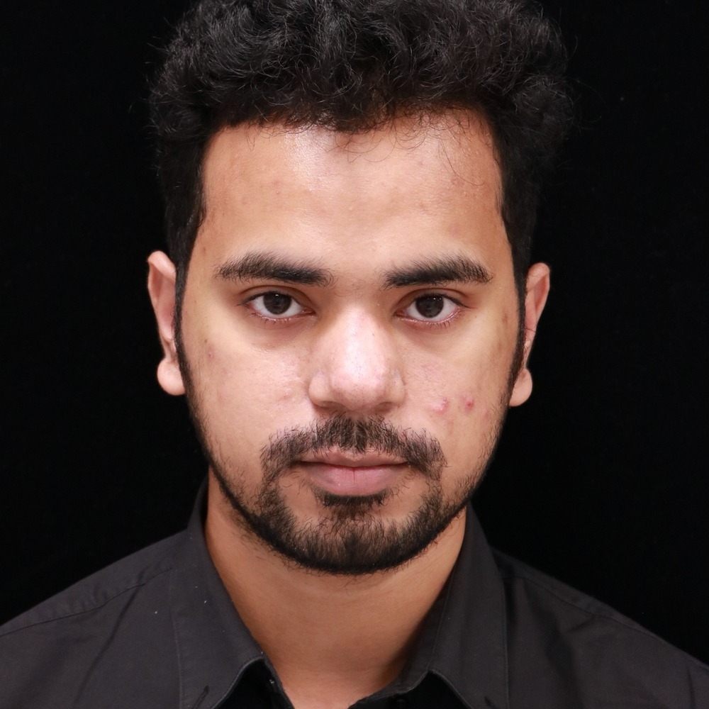 Md Al Amin - Developer in Dublin, Ireland | Toptal®